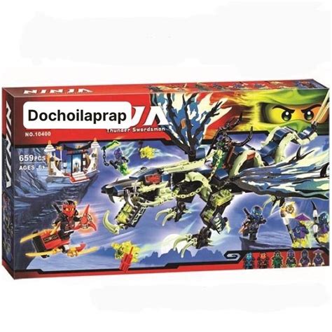 Morro Giá Rẻ Tháng 7 2023 Biggo Việt Nam