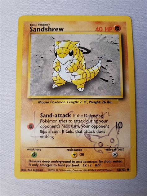52 Best Ken Sugimori Images On Pholder Pokemonart Pokemon Tcg And