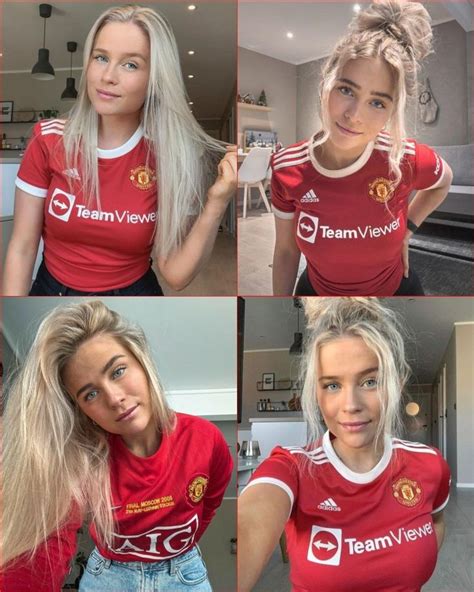Pin En Chicas Del Fútbol Fotos Mujeres Bonitas Cara Bonita Mujeres