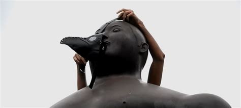 La Peste Negra En Medellín Infobae