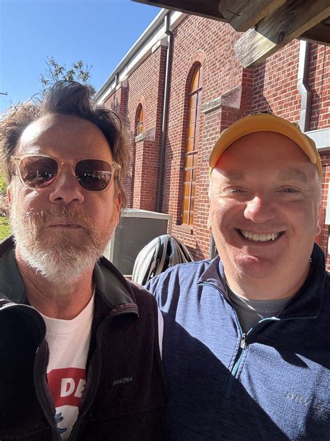 Michael Hackett On Linkedin Firsttuesday Givingtuesday Volunteer