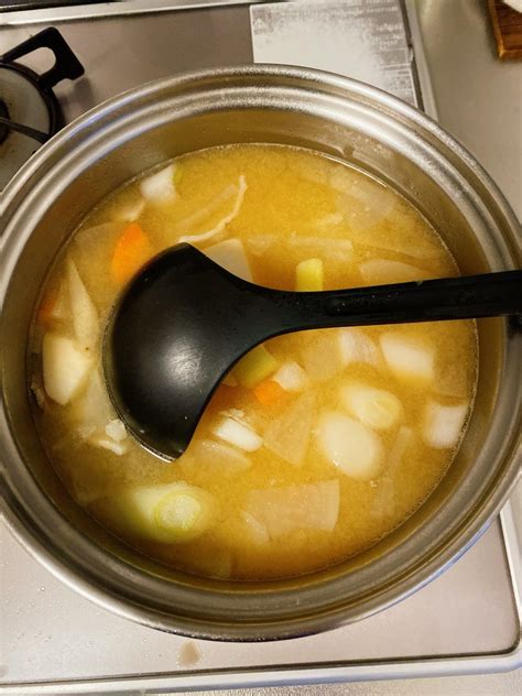 今日の夕飯は 行き当たりばったり！突然の思いつき