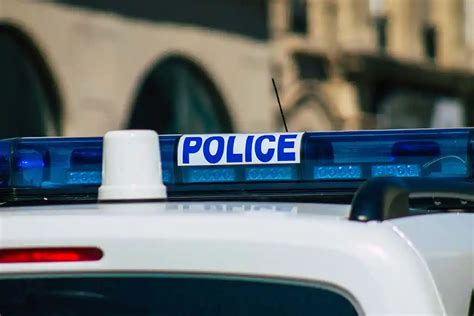 Dijon Une Jeune Femme Violée Et Secourue Par Un Commerçant Deux