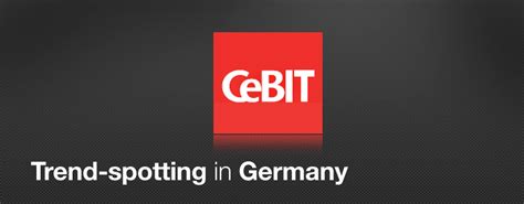 cebit 2010 exhibitor list dot com infoway dot com infoway