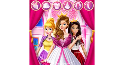 Download Dress Up Royal Princess Doll And Play Dress Up Royal Princess