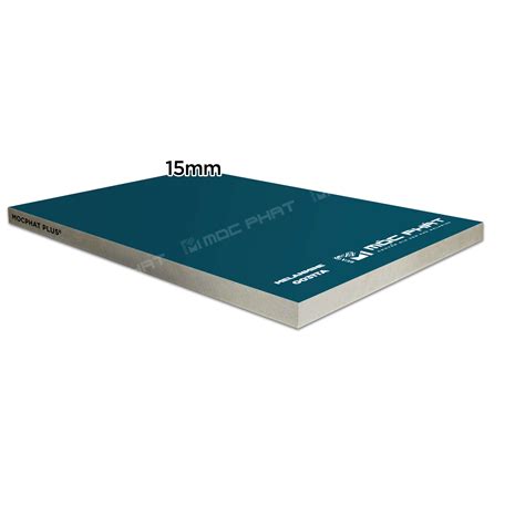 Tấm Cemboard Là Gì Mua Tấm Cemboard Duraflex ở đâu