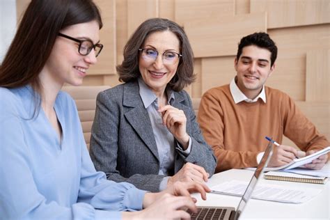 How To Get A Federal Internship Internships 4 Diversity