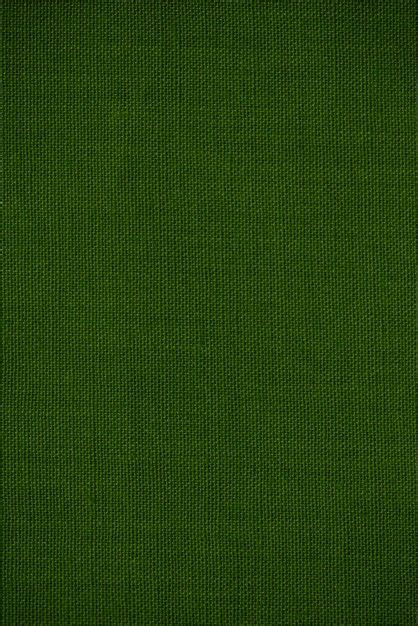 녹색 패브릭 질감입니다 녹색면 텍스처입니다 디자이너를위한면 질감 프리미엄 사진 Green Texture