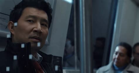 How To Watch ‘the Copenhagen Test Simu Lius Sci Fi Thriller Will