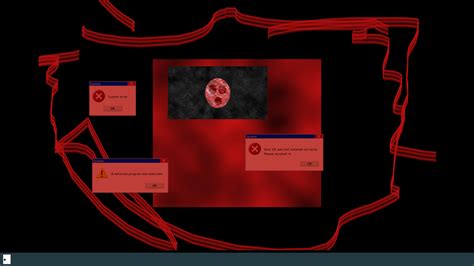 Computer Virus Simulator On Steam