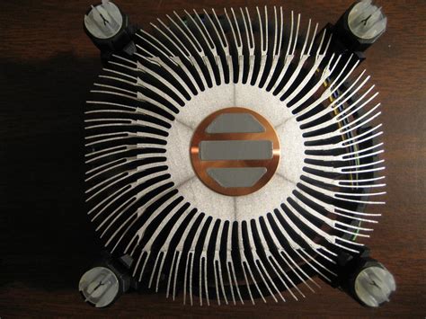 Some Pictures Of My New Rig Kerry D Wong