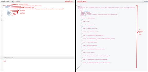 Building Graphql Apis With Aspnet Core