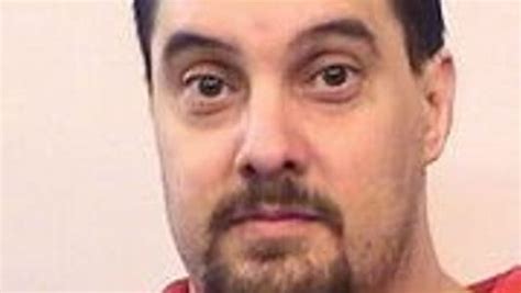 Roy Lee Ward Execution Date Set