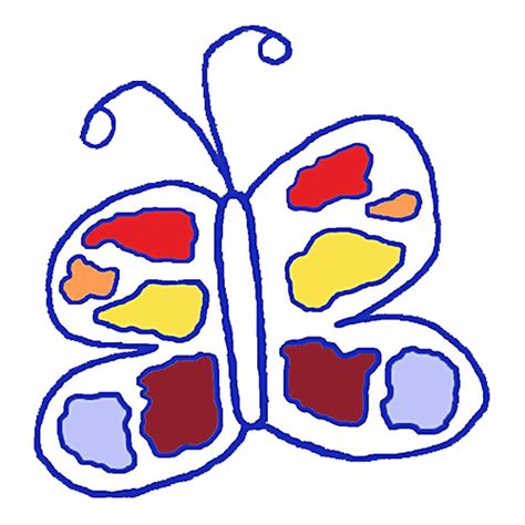 Enrolment Berwick Fields Ps