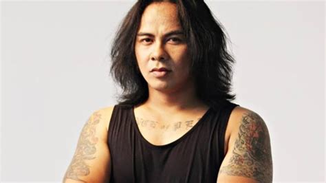 Ferdy Tahier Ungkap Alasan Dikeluarkan Dari Band Element Lambeturah Official Website