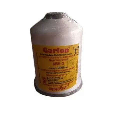 Garlon Thread Latest Price Dealers And Retailers In India