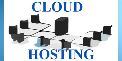Find Out The Best Web Hosting Plan For You That Matchs All Your Needs