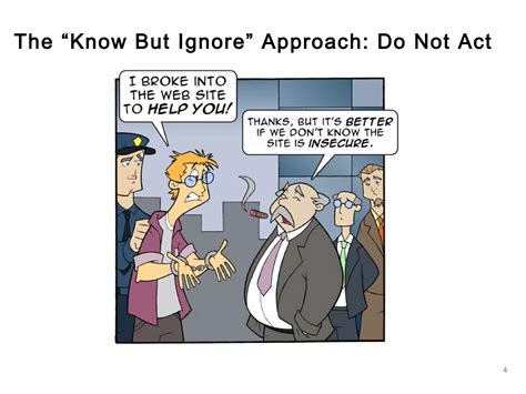 Software Security Engineering Ppt