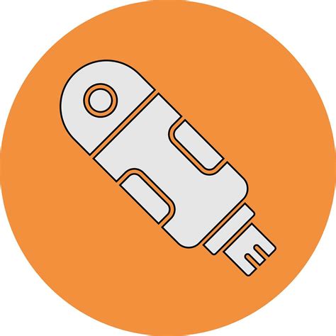 Medical Test Vector Icon 31794164 Vector Art At Vecteezy