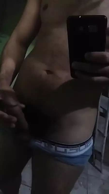 Jugando con mi polla | xHamster