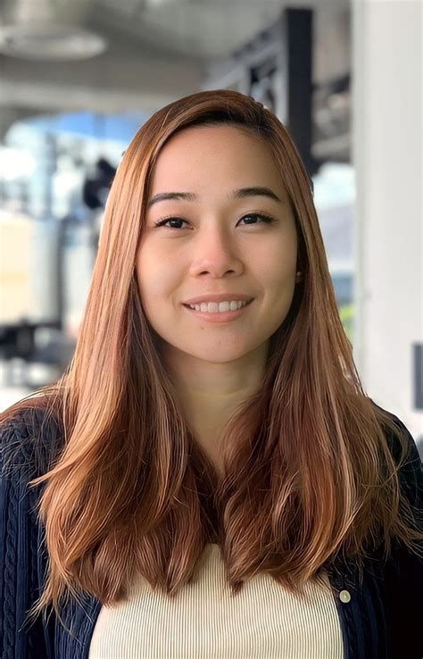 Jia Zhi Tay Musculoskeletal Spine And Pain Physiotherapist Clinical