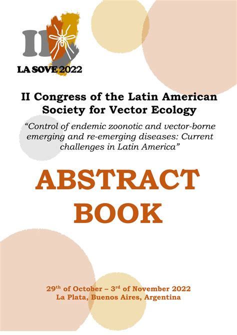 Pdf Cystic Echinococcosis In South America The Commitment Of The