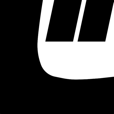 line clamp webkit line clamp とは【css】