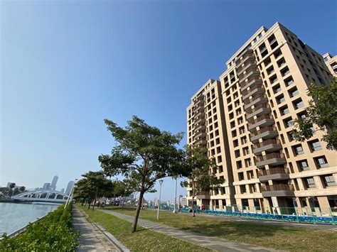 永信建設去年營收創高 擬配8元現金股息 翻爆 翻報