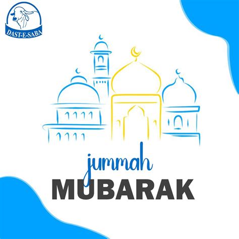 Dast E Saba Farms And Dairy Yazman Mandi