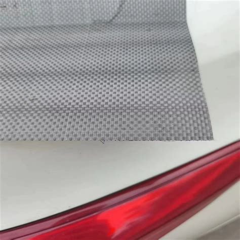 Five Heddle Weave Wire Mesh China Five Heddle Weave Wire Mesh