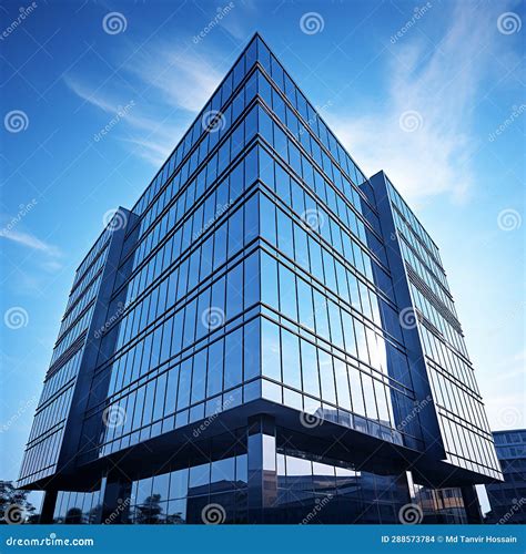 Best Corporate Building High Quality HD Image CartoonDealer