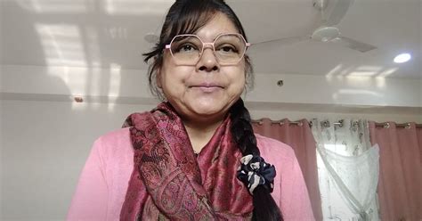 Smeetha Bhoumik A Journey Through Poetry Art And Community Writers