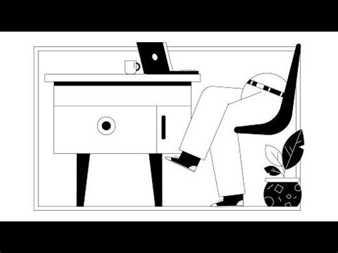 Smooth Your Character Animation Effectively After Effects Tutorial YouTube After Effect