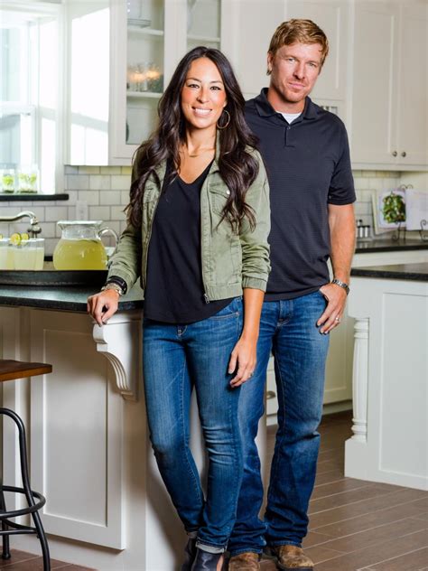 Chip And Joanna Gaines Joanna Gaines Style Clothes Joanna Gaines