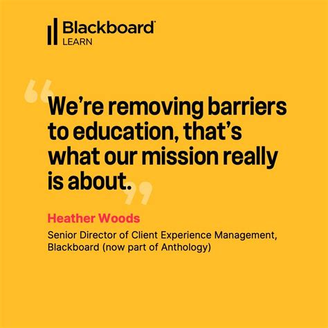 Netapp On Linkedin Netapp Netapp100 Digitallearning