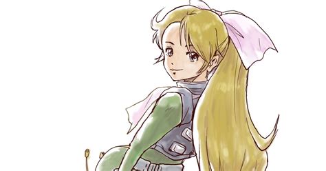 ザンボット3 神北恵子 Yanのイラスト Pixiv