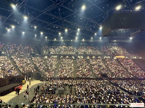 Get Your Ado Concert 2026 Tickets Before They Sell Out