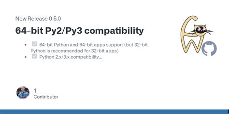 Автоматизация Windows Gui приложений на Python база знаний