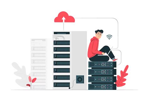 The Difference Between Data Backup Recovery Archiving And Disaster