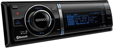 Las 10 Mejores Autoradios Bluetooth Discotequeros 2025