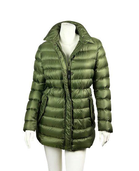 Aspesi Down Jacket Catawiki