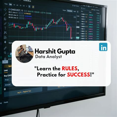 Data Learning Dataanalytics Datascience Dataanalyst