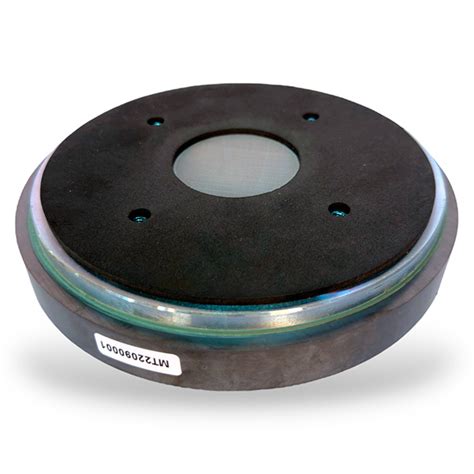 Driver Mte P75 1000w