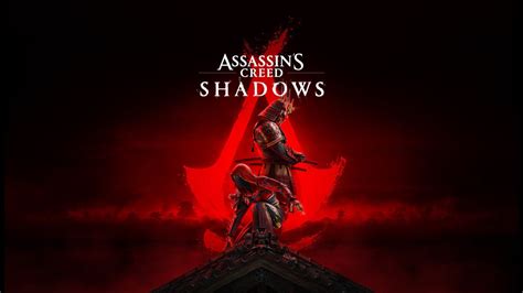 Geeknplay Assassins Creed Shadows Lédition Collector De Nouveau