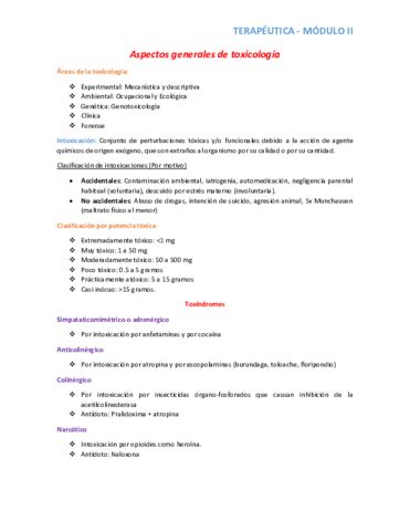 Gu A Tp Mii Pdf