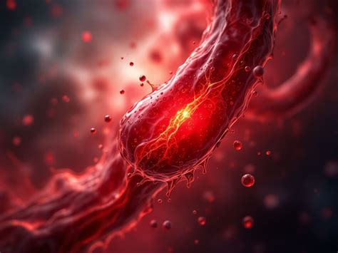 Pseudoaneurysm Md Searchlight