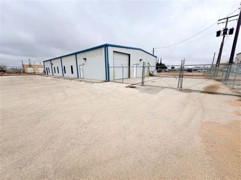 This Is The Way ⬇️ Nader Mezher Small Bay List