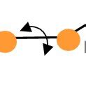 (PDF) Classical Molecular Dynamics