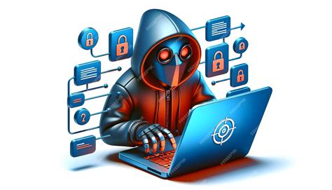 Cyber Stealth Mode Engage Stealth Mode With Our Cybersecurity Solutions