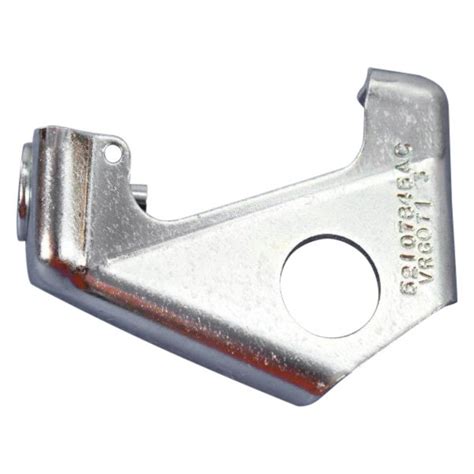 Mopar® Automatic Transmission Shift Cable Bracket